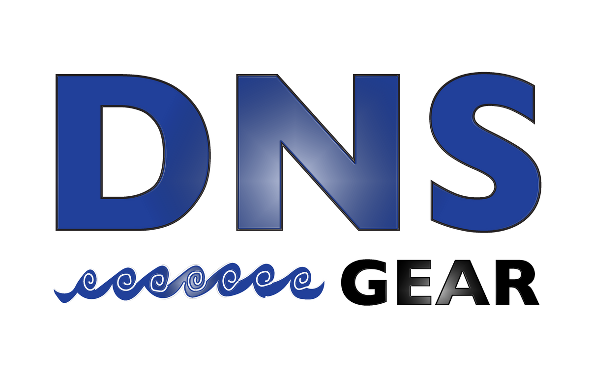 DNS Gear | Shop Your Favorite DNS Diving Products Online